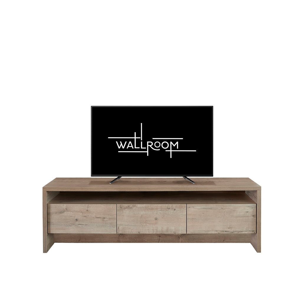 Plasma Stand | TV Stands | Living Room Furniture