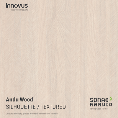 Melamine Board Colours | View Our Range of Laminates