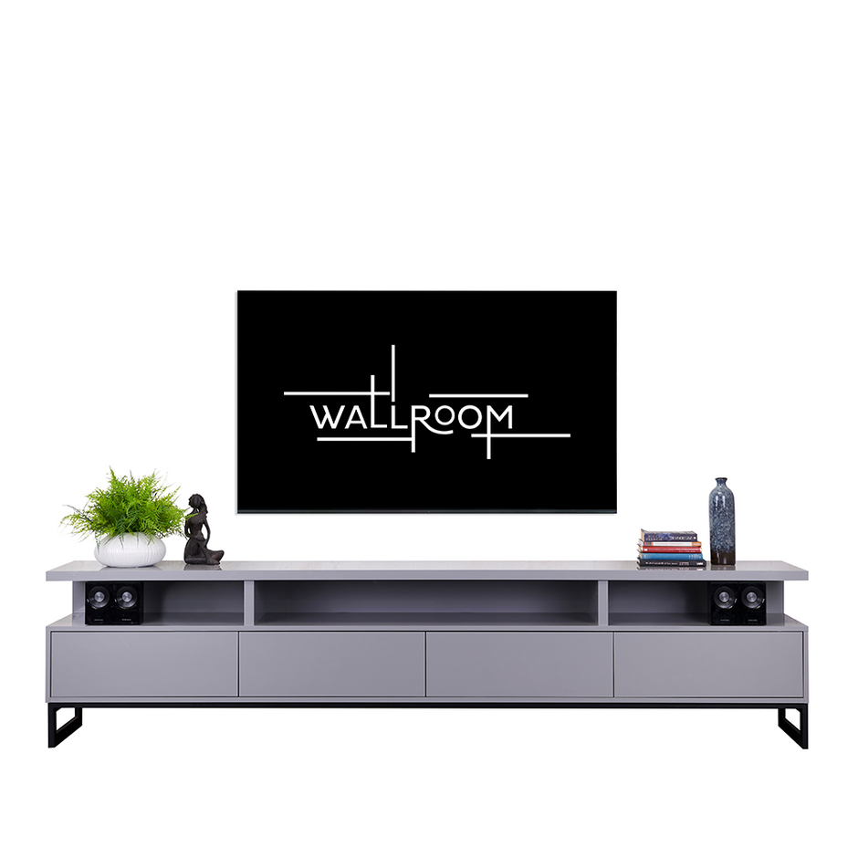 Plasma Stand | TV Stands | Living Room Furniture