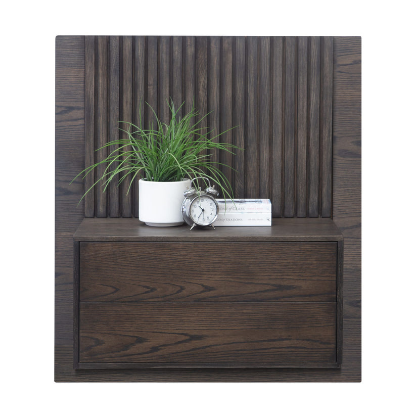 Floating Side Tables for Bedrooms | Hibberdene | Get A Quote