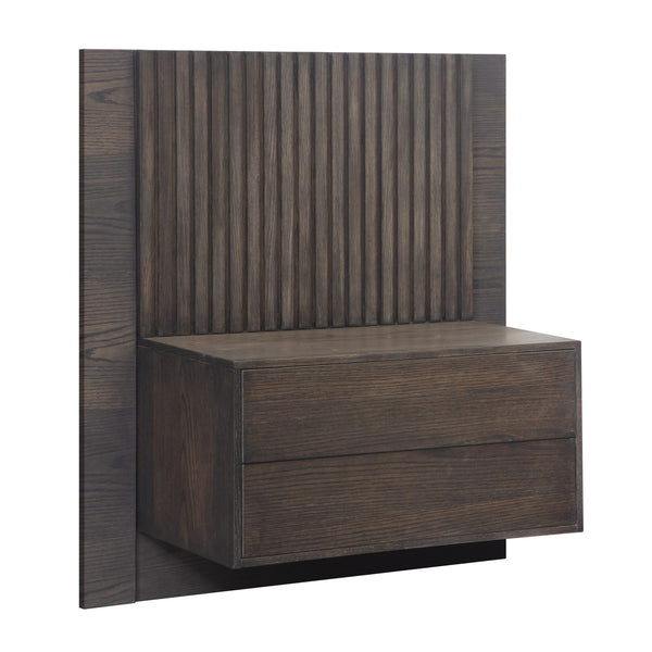 Floating Side Tables for Bedrooms | Hibberdene | Get A Quote