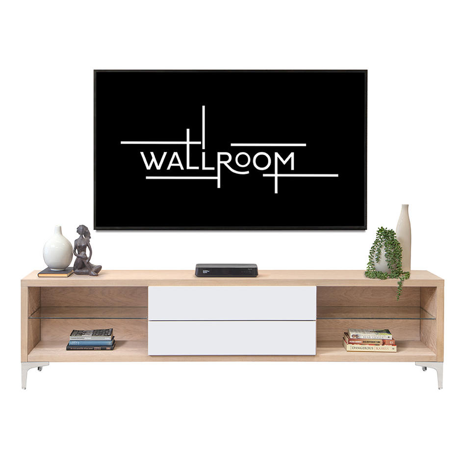 Plasma Stand | TV Stands | Living Room Furniture