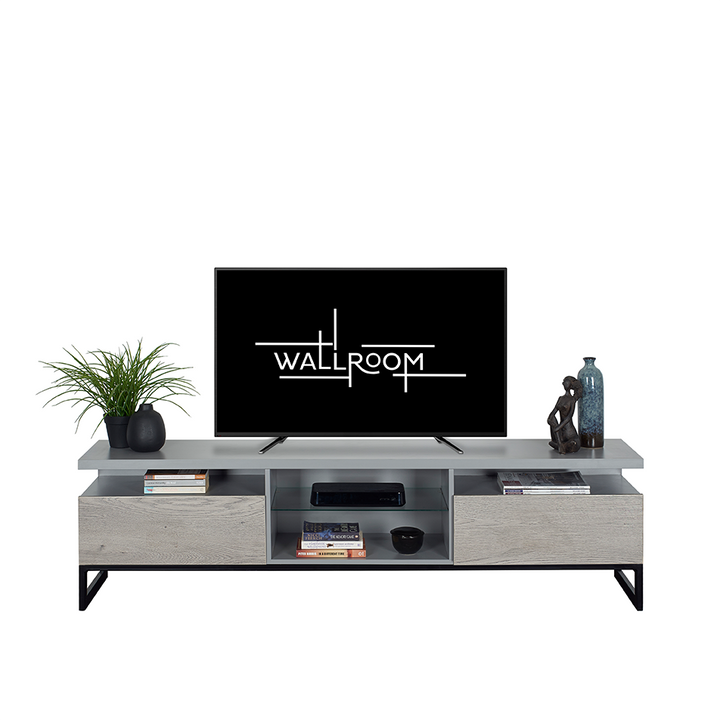 Plasma Stand | TV Stands | Living Room Furniture